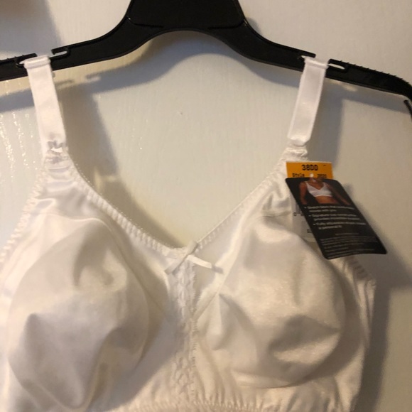 Bali | Intimates & Sleepwear | New Bali Bra | Poshmark